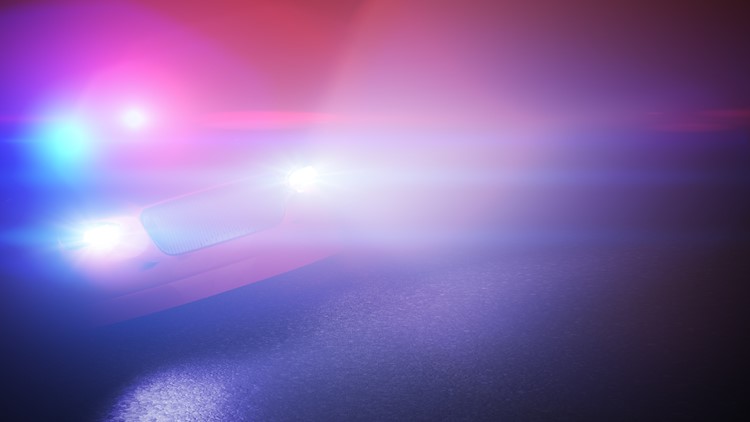 Denver Broncos fire T.C. McCartney as QB coach | 9news.com