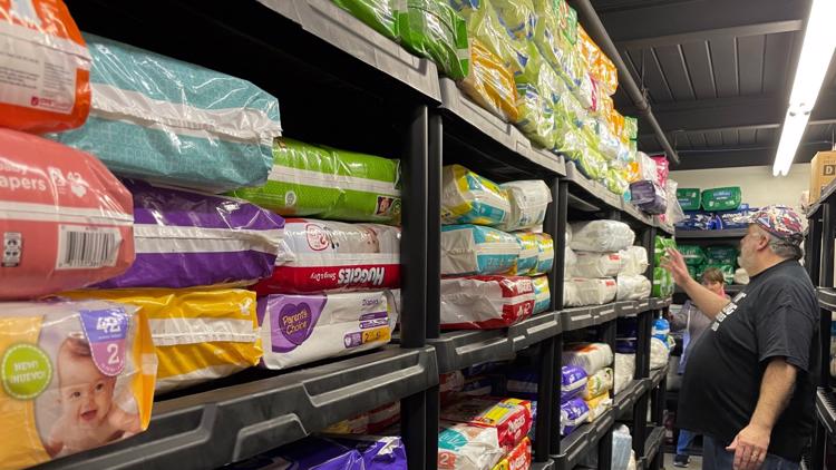 Former WWE wrestlers' lawsuit over brain damage dismissed | 9news.com