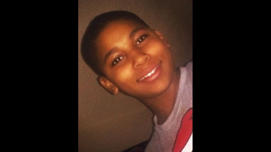 FULL TEXT | Read judge's findings in Tamir Rice shooting | 9news.com