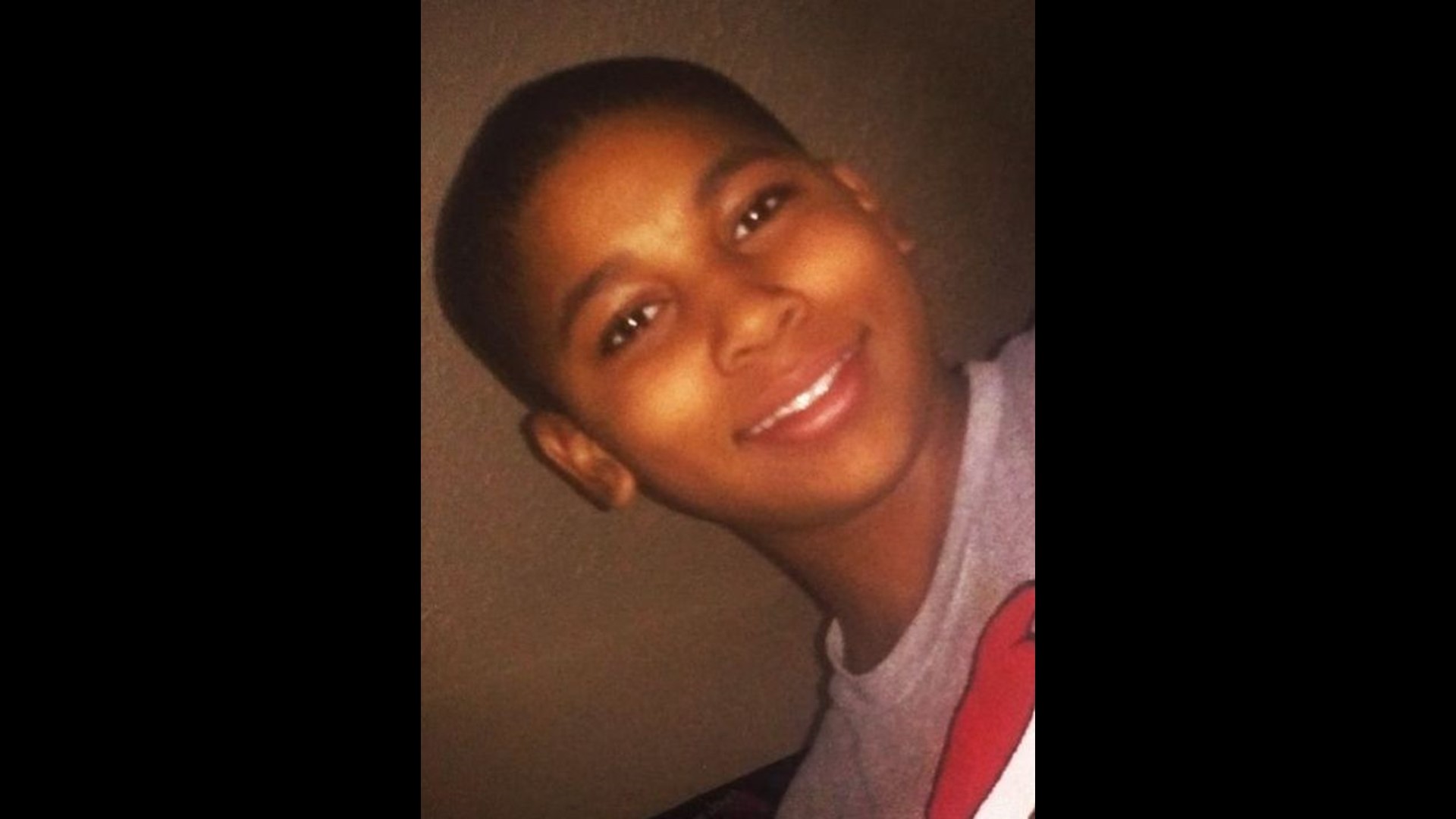 FULL TEXT | Read judge's findings in Tamir Rice shooting | 9news.com
