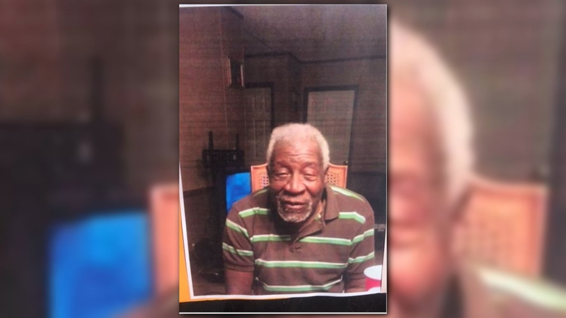 TIMELINE | How a deadly Facebook shooting led to Steve Stephens ...