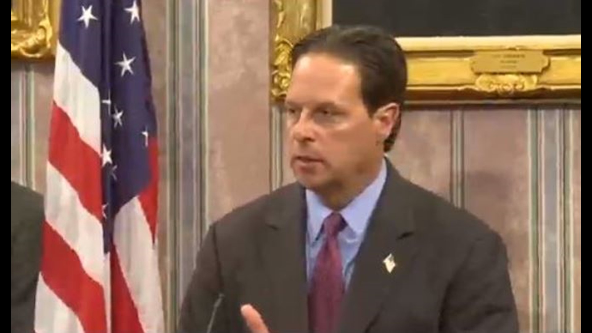 Alert McDonald's worker helps police find Steve Stephens | 9news.com