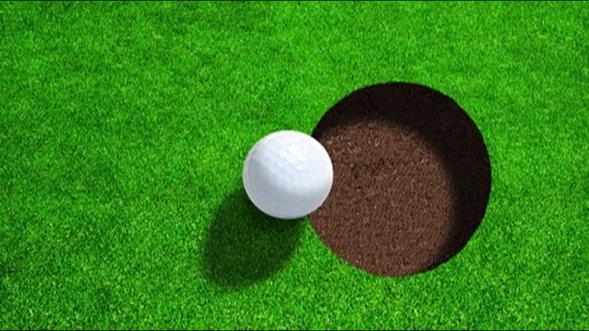 Topgolf adding Independence location next year | 9news.com