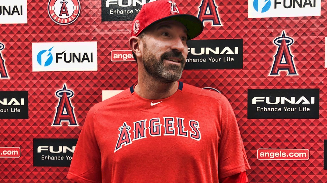 MLB opens harassment hotline following scandals | 9news.com