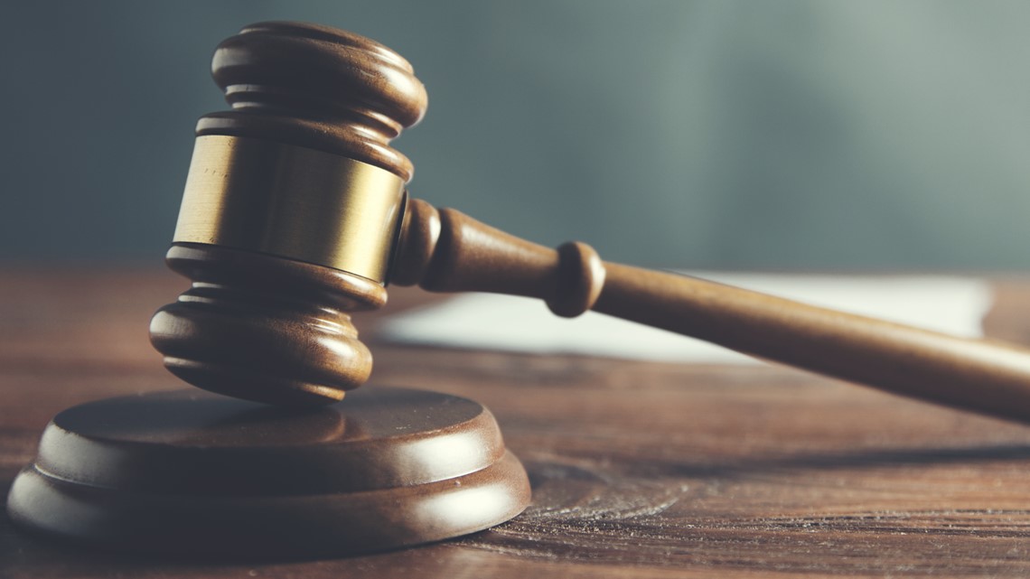 Barry Morphew case: Lead prosecutors resigns for new job | 9news.com