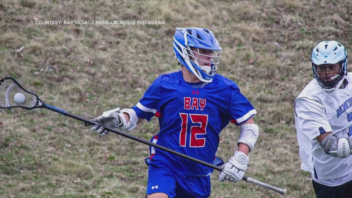 Woman gets decades behind bars for Greeley arson | 9news.com