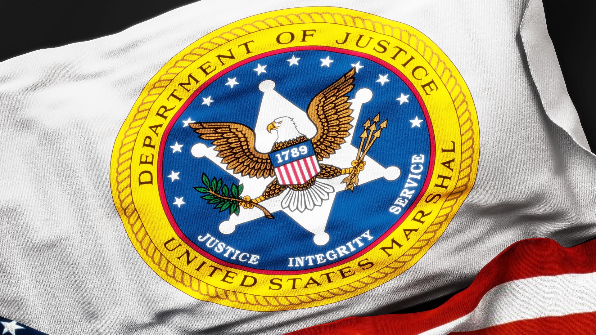 Mother accused of kidnapping child out of California is arrested in ...