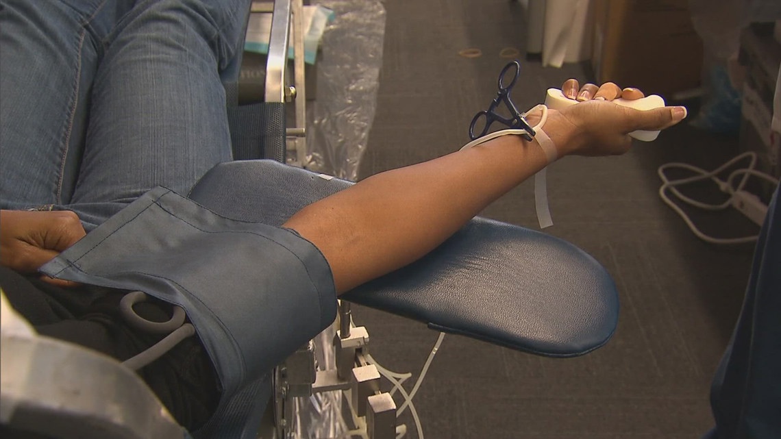 Rotavirus surge raises vaccine concerns; Red Cross highlights need for ...
