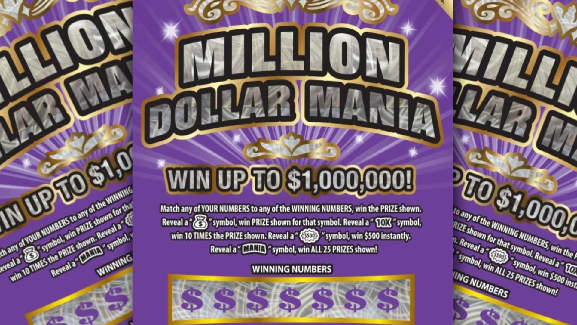 Colorado drug trafficking operation detailed after investigation ...