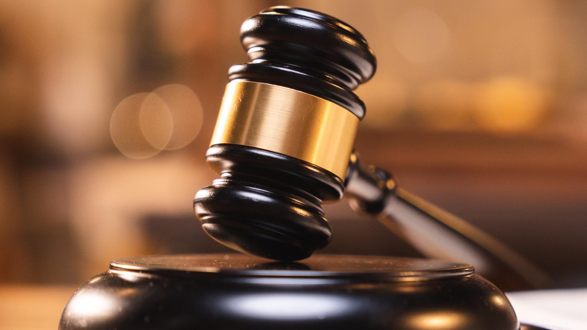 Georgia inmate convicted of running multi-million dollar drug, money ...