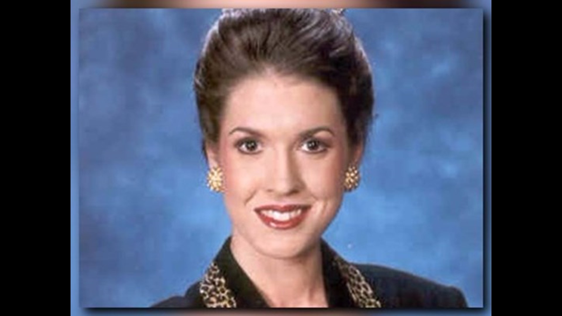 Not-guilty plea entered for Tara Grinstead murder suspect Ryan Duke ...