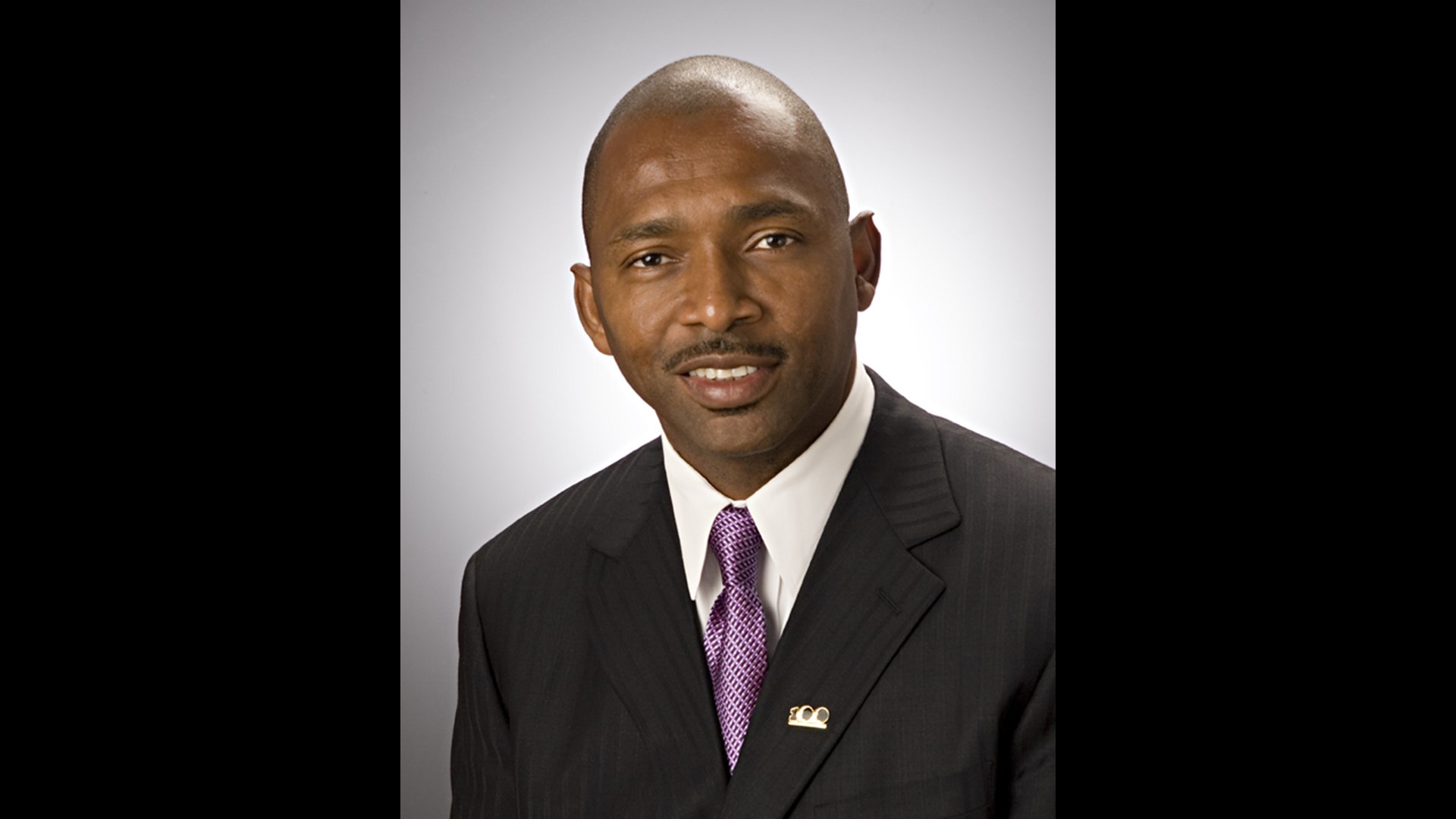 Former Bibb superintendent pleads guilty to tax evasion, taking $100k ...