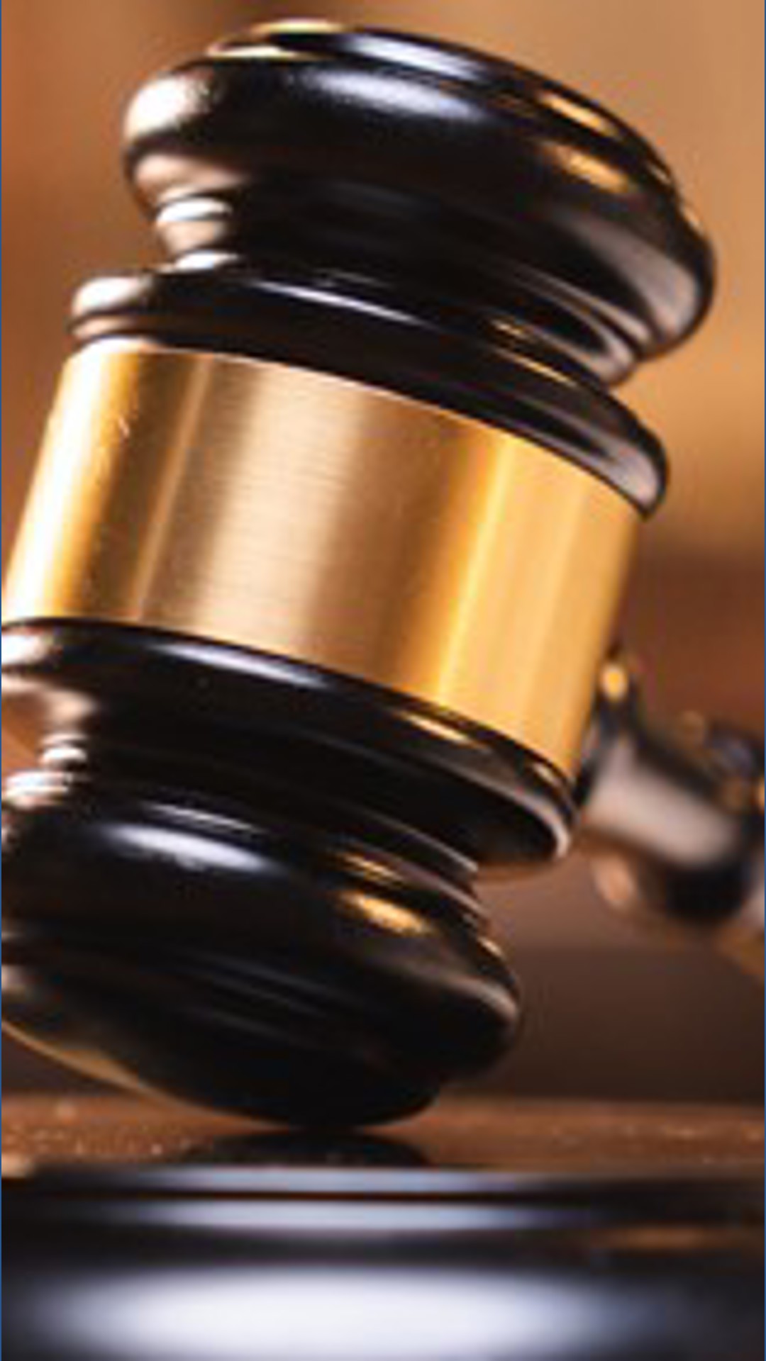 Suspect in Paonia double homicide convicted on all charges | 9news.com