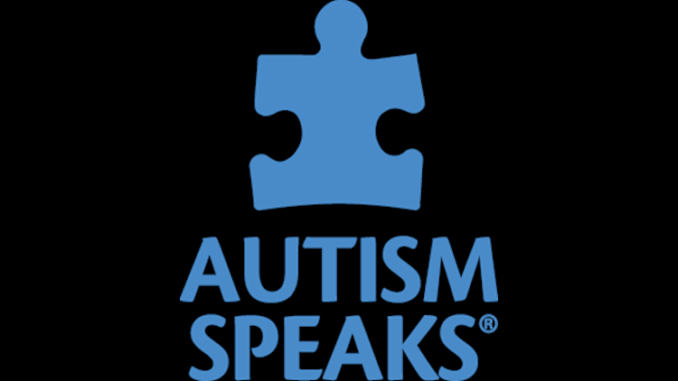 New PSA hopes to bring awareness, understanding of autism | 9news.com