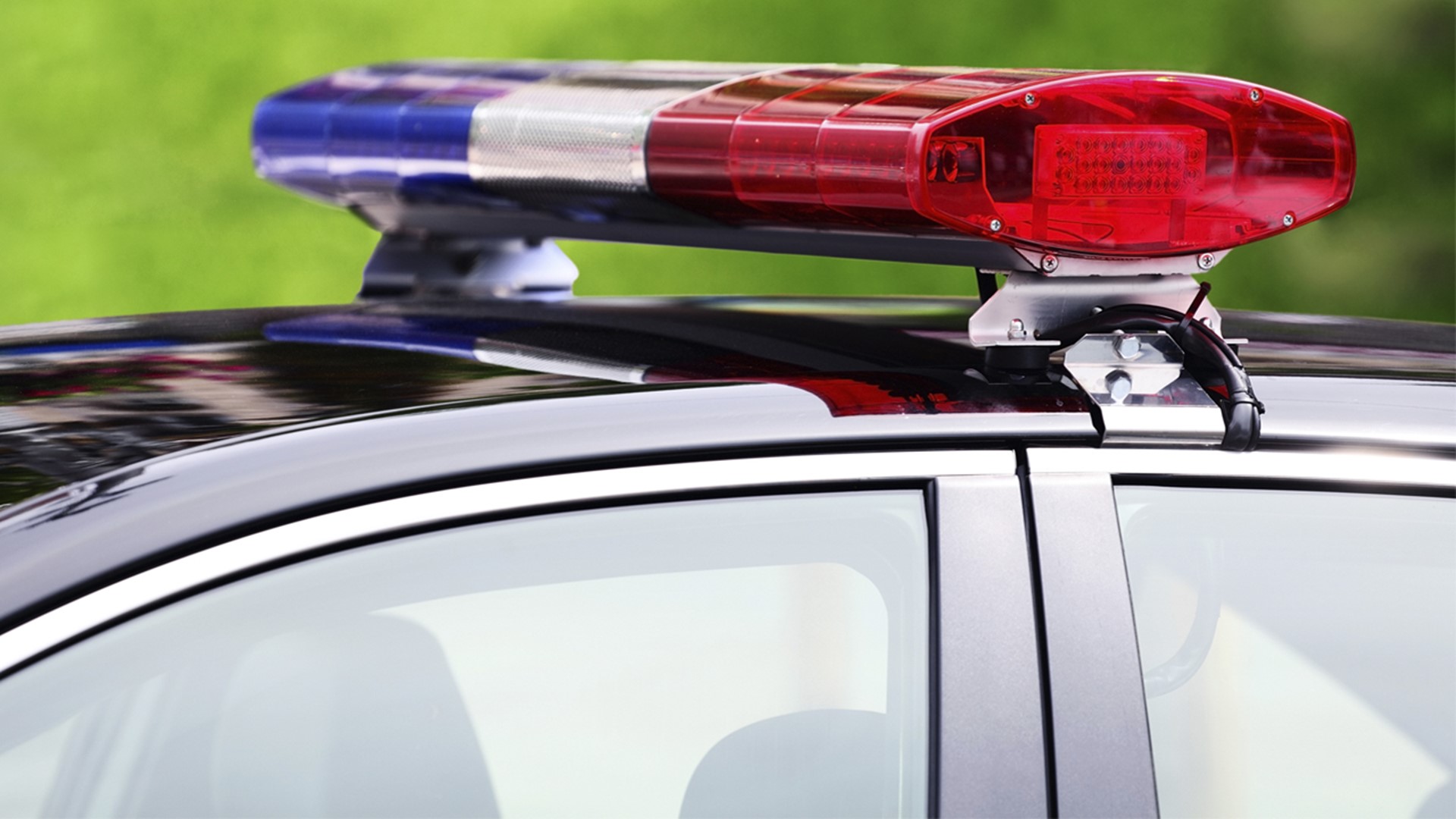 Teen injured in hit-and-run in Grandview High School parking lot ...