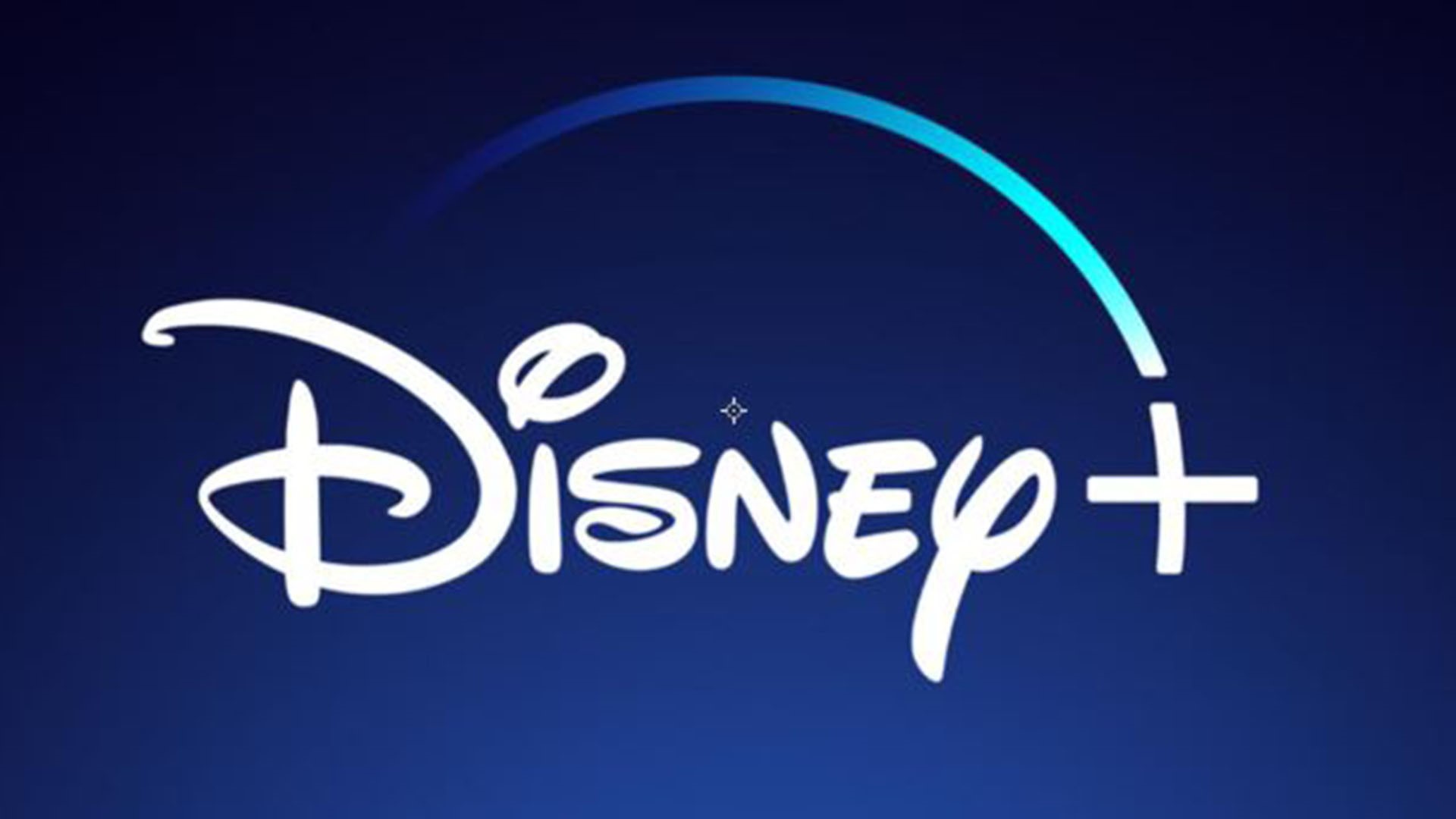 Disney+ resolves login issue impacting users across globe | 9news.com
