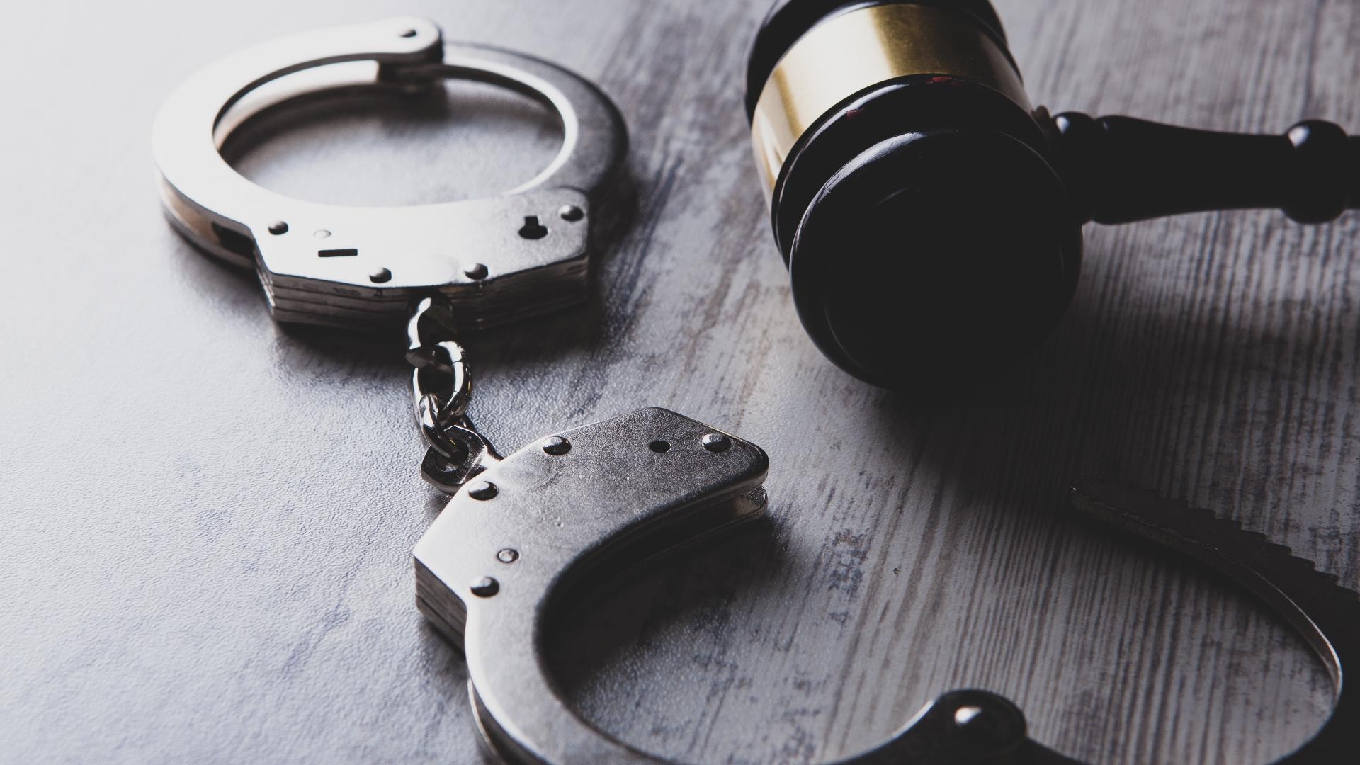 Colorado to get new 6th area code: 748 coming in 2026 | 9news.com