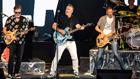 Red Rocks announces 2026 concerts for Ethel Cain and Yungblud | 9news.com