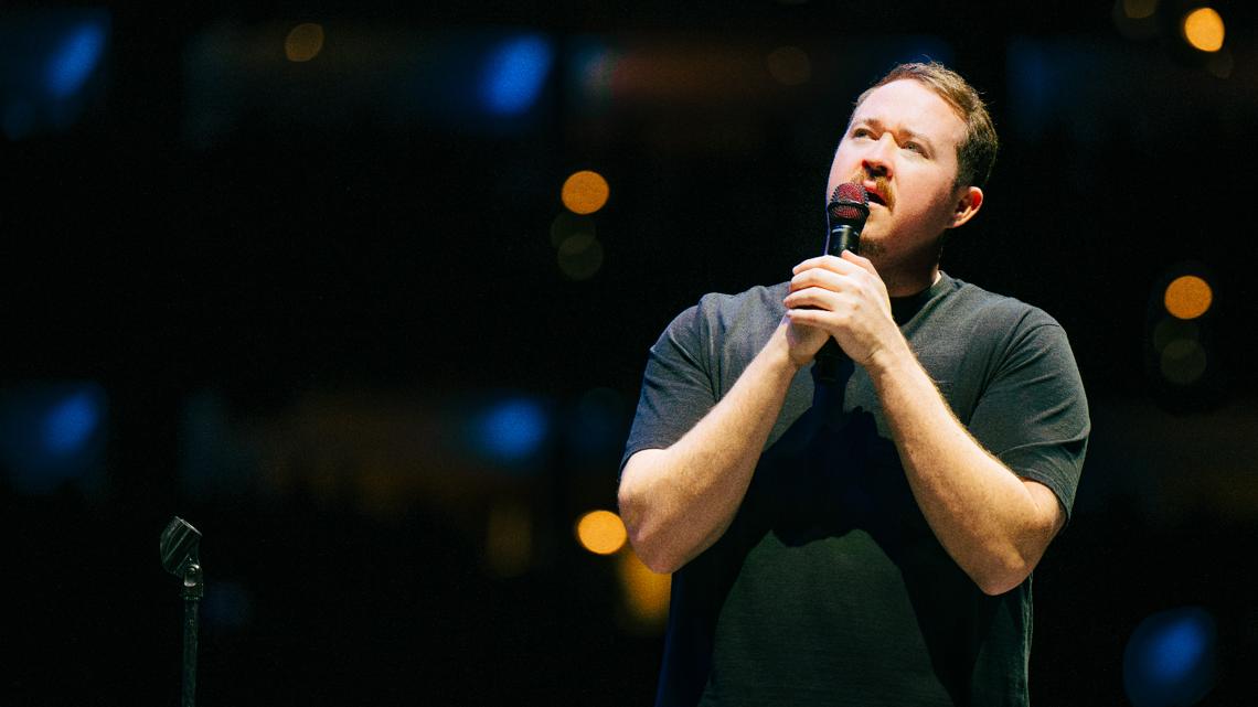 'SNL' returns all-new to NBC: Who is hosting 'Saturday Night Live' this ...