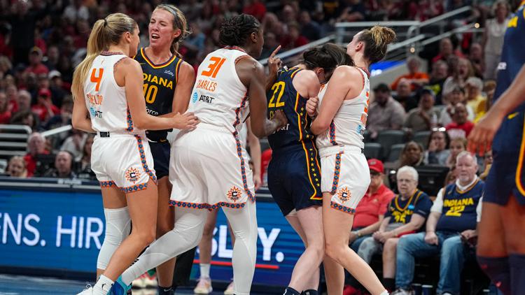 Colorado Cinemark locations to reopen Friday, Jan. 8, 2021 | 9news.com