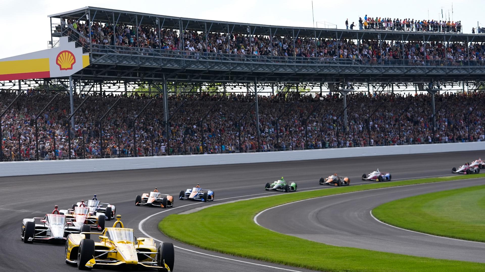 Skrillex announces 5-hour concert set at Red Rocks Amphitheatre | 9news.com