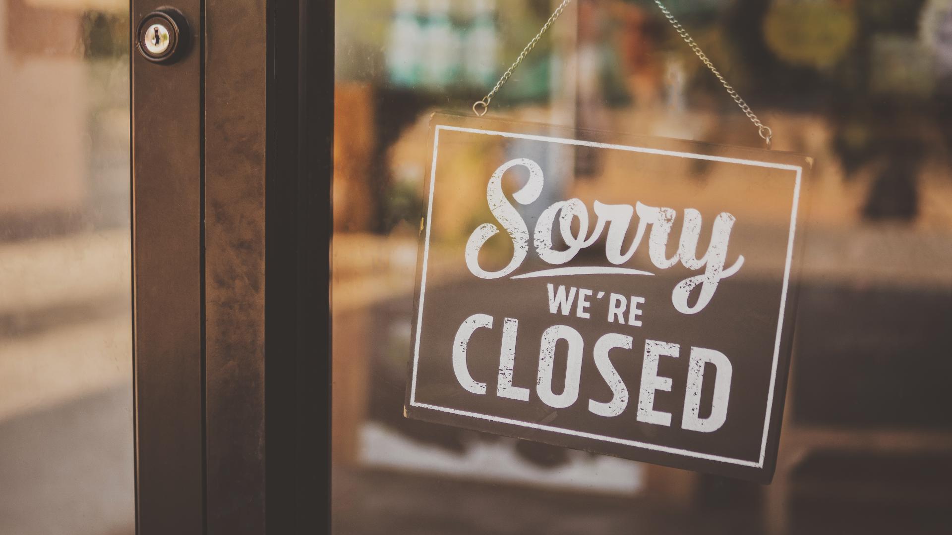 What stores are open on Easter Sunday 2025? | 9news.com