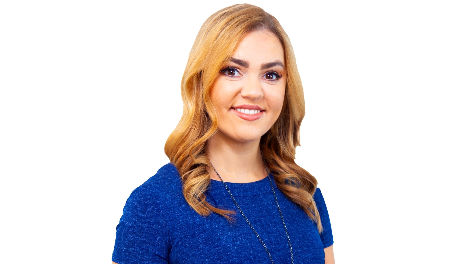 Meet the 9NEWS Team | Denver, Colorado | 9news.com