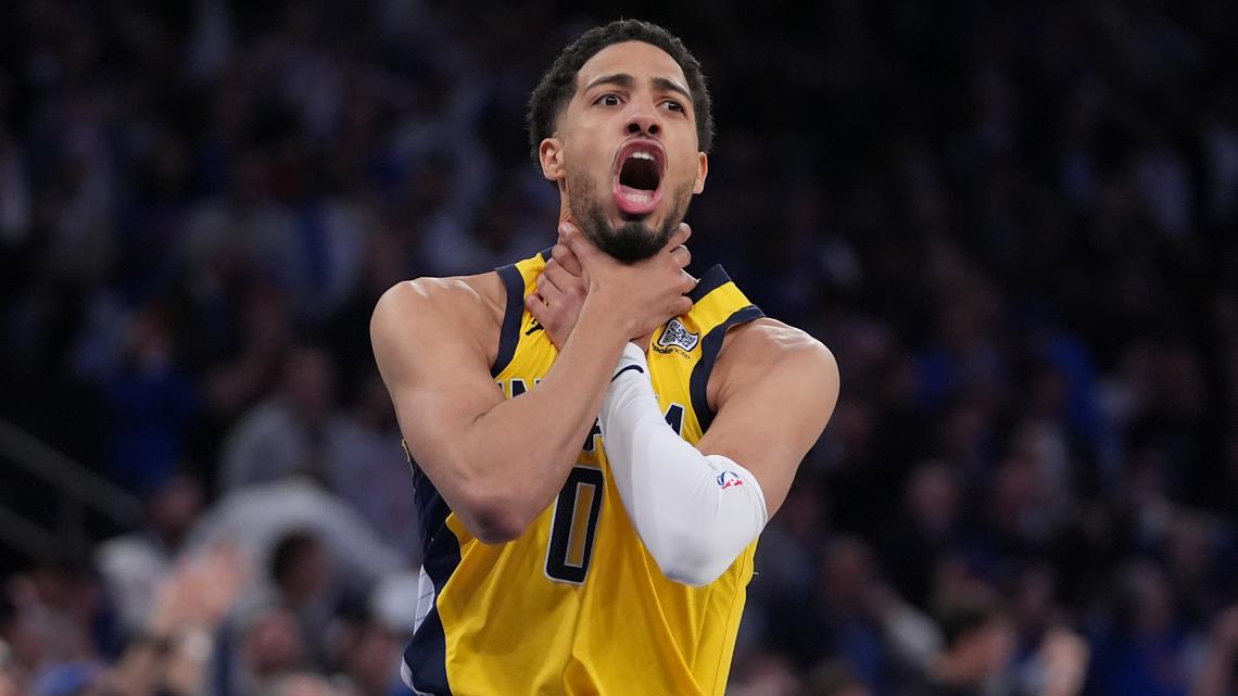 New Thornton Community Center, Anythink Library groundbreaking | 9news.com