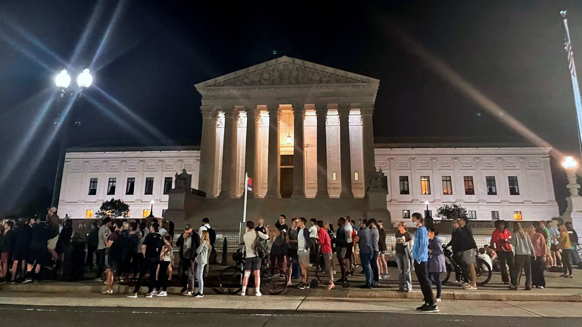 Mark Redwine trial: Jury hears evidence about blood in home | 9news.com