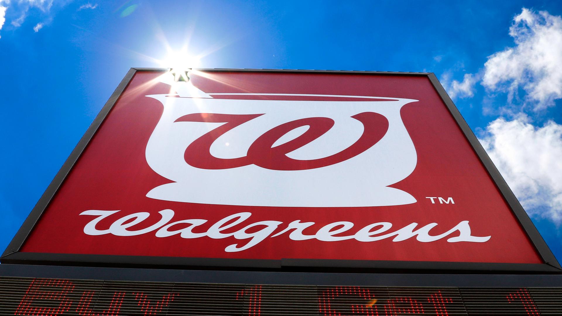 Walgreens closing 6 Colorado stores by the end of February | 9news.com