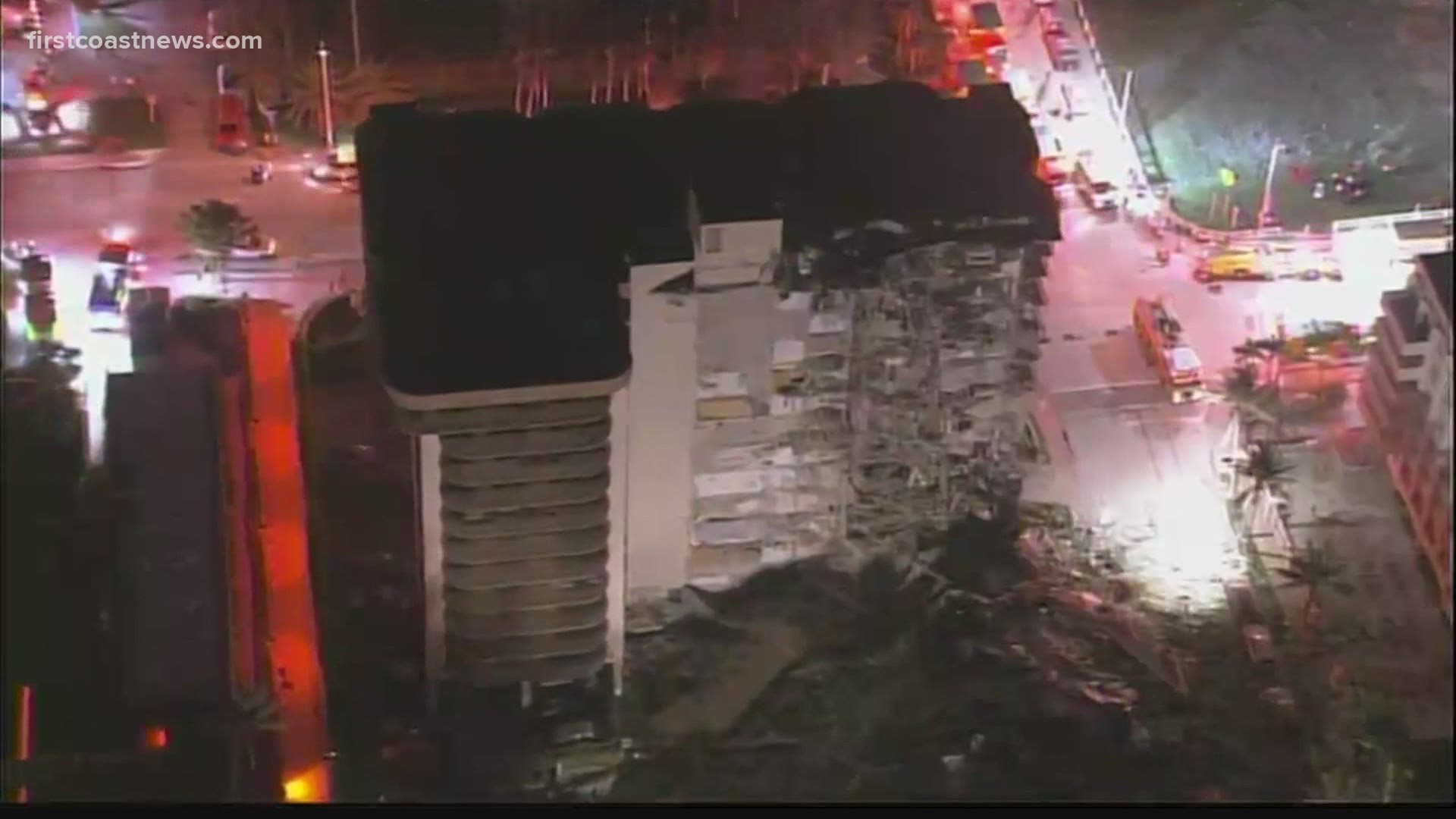 2 killed, 2 injured in Cheyenne, Wyoming shooting | 9news.com