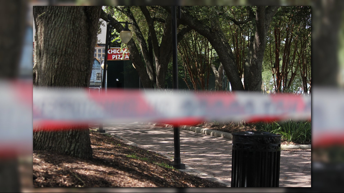 Denver's Leading Local News: Weather, Traffic, Sports and more | Denver ...