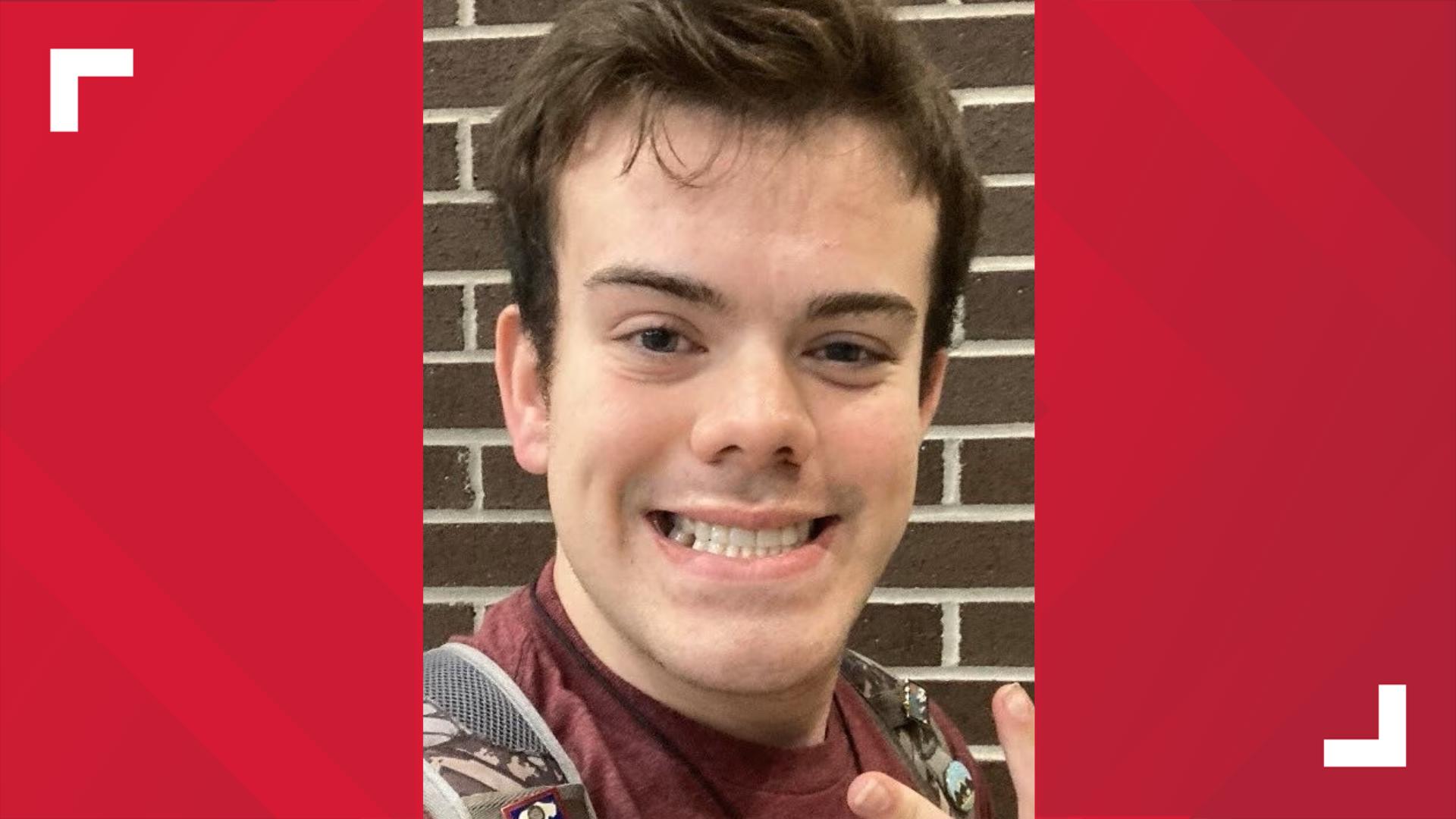 Who was the shooter in the FSU shooting? | 9news.com