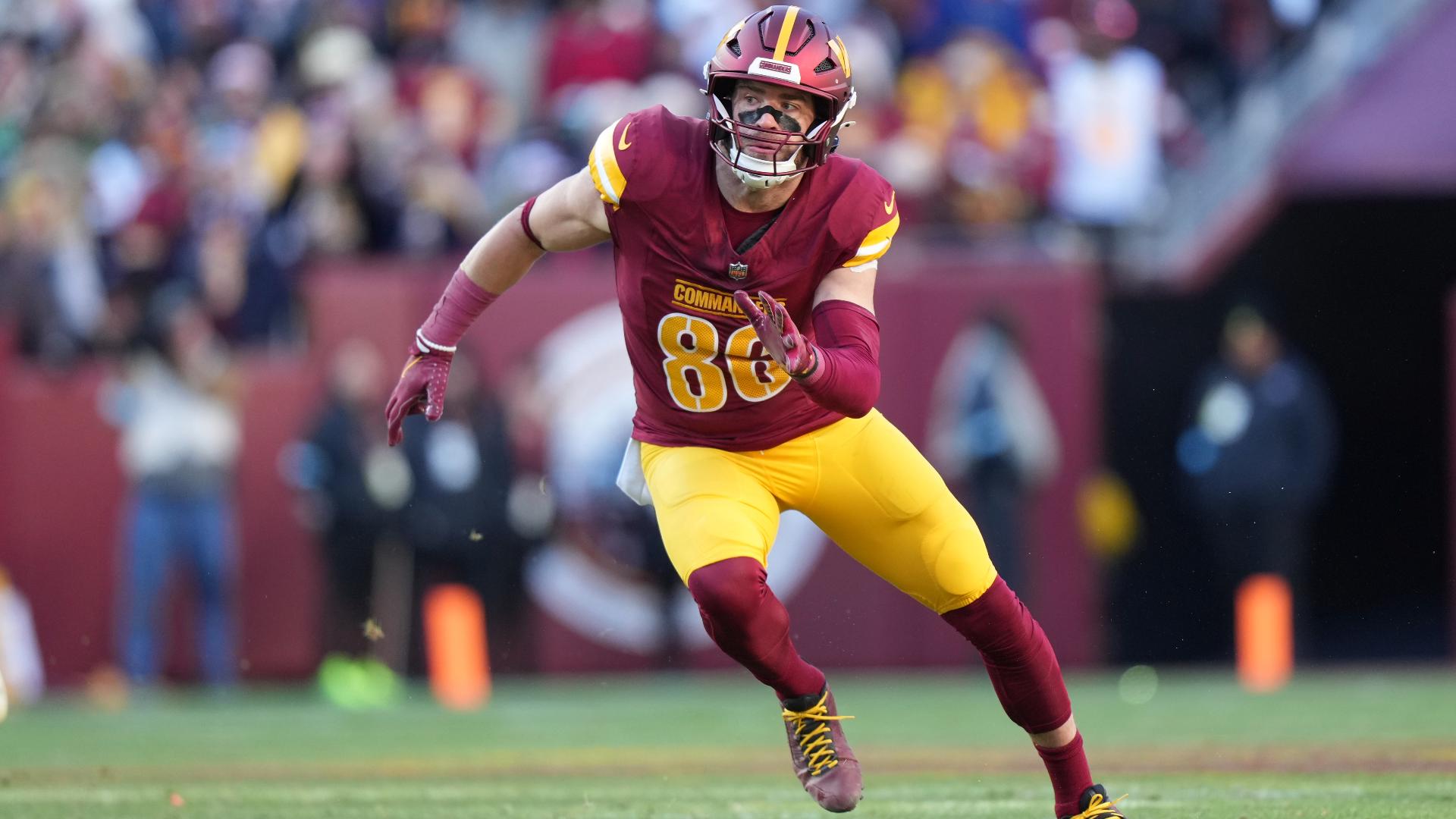 Corey Rose | 9news.com