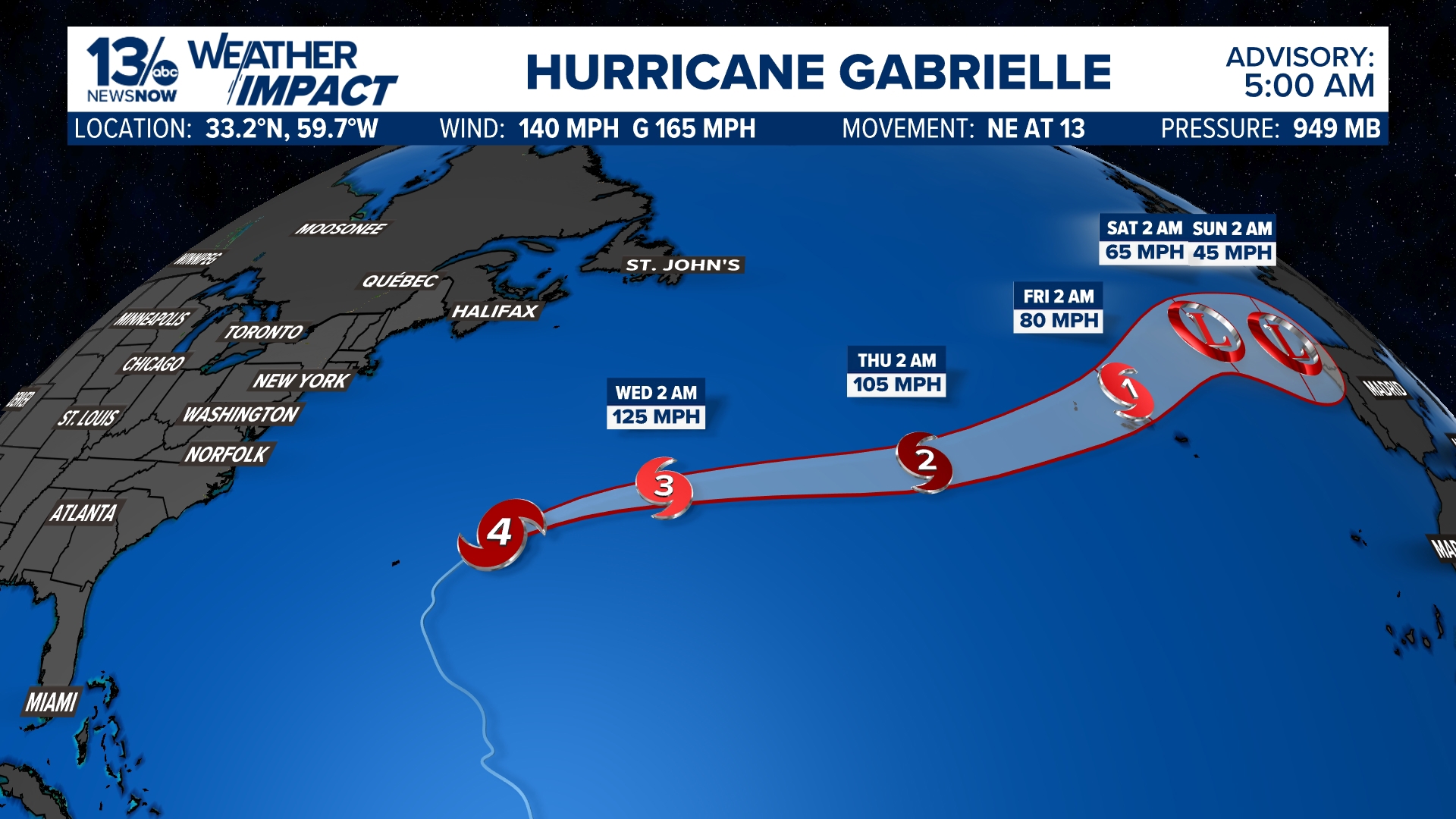 Full list of NBC commentators for the 2024 Paris Olympics | 9news.com