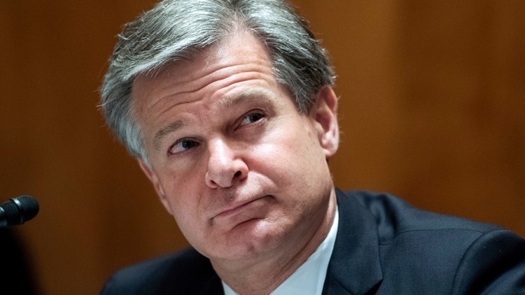 Mark Redwine case: Judge declares a mistrial | 9news.com