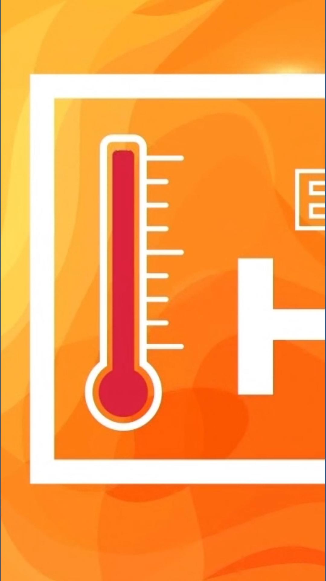 What are the hottest temps ever recorded in Colorado? | 9news.com