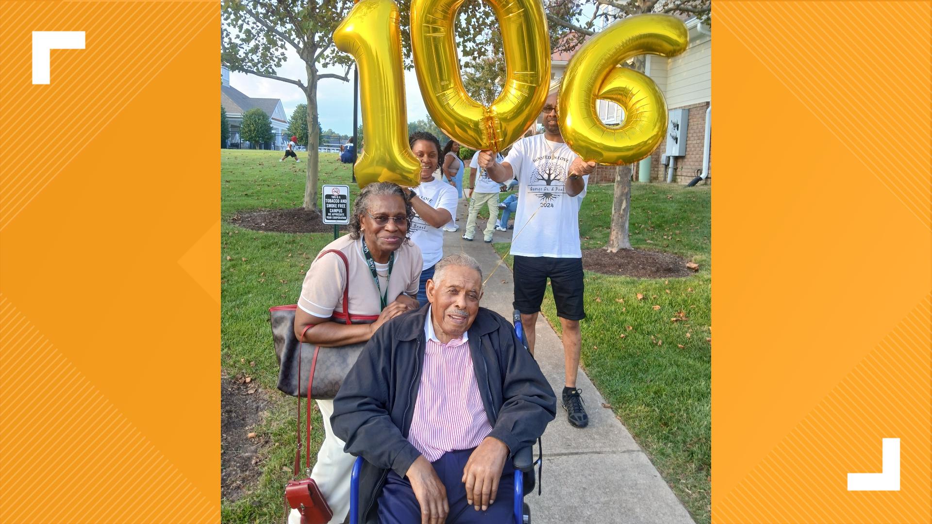 Rat poison investigation clears Taco Bell employees of wrongdoing ...