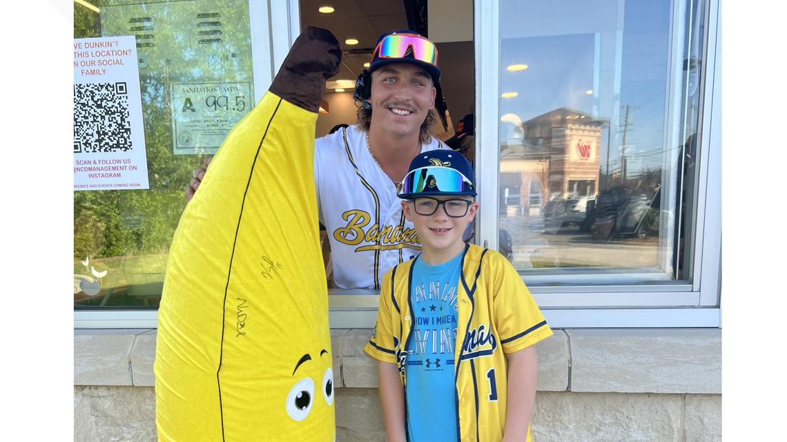 Colorado to get new 6th area code: 748 coming in 2026 | 9news.com