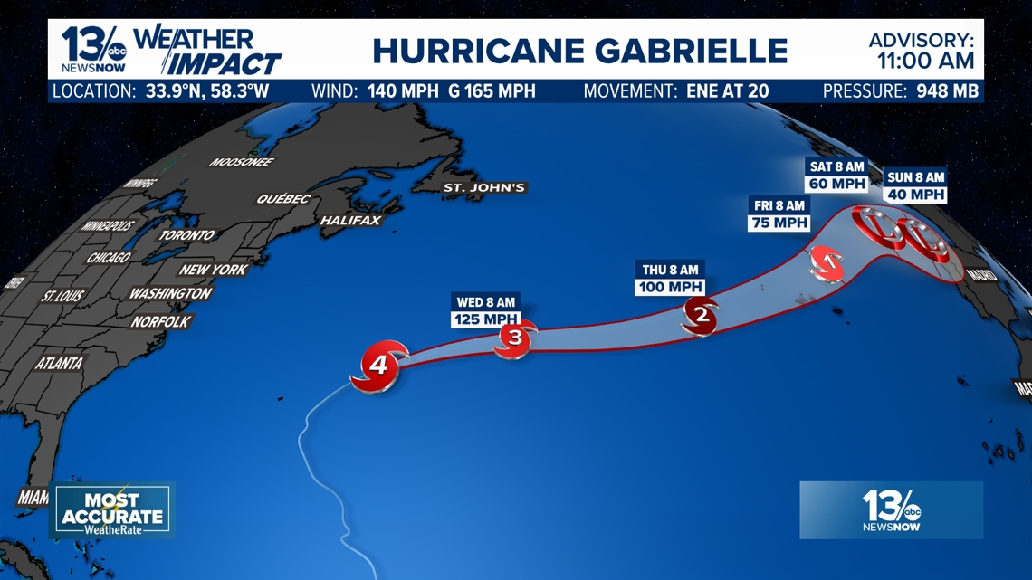 Historical context, symbolism behind Kendrick Lamar's Super Bowl ...