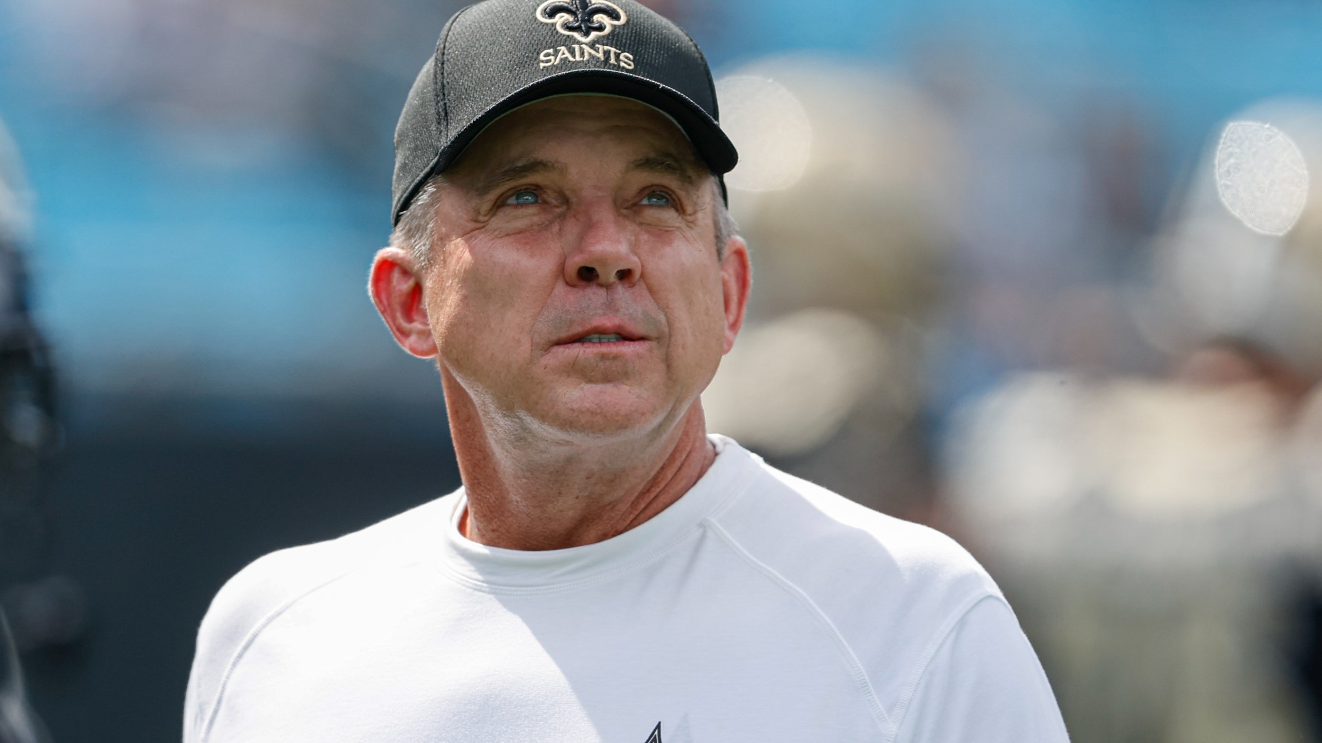 New contract makes Sean Payton officially the Broncos head coach ...