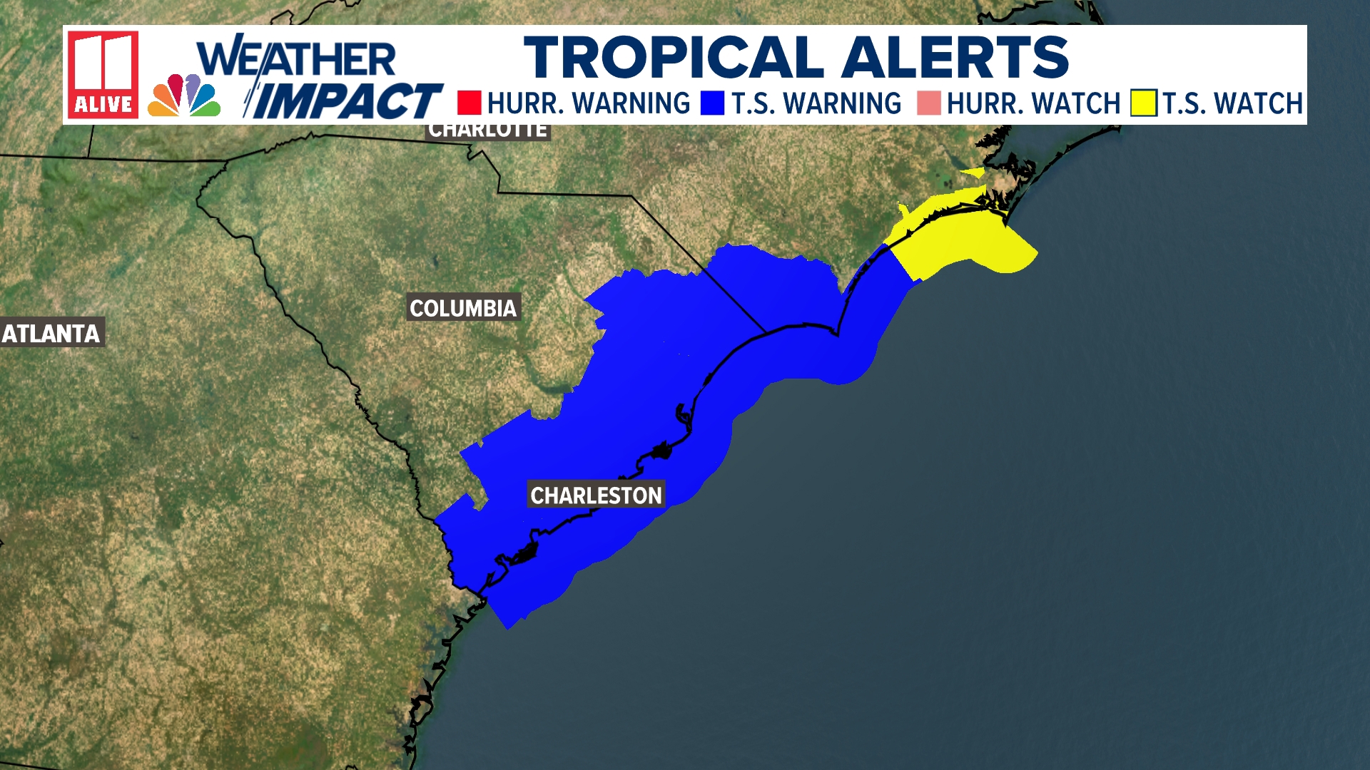 Potential Tropical Cyclone Four track, models | 9news.com