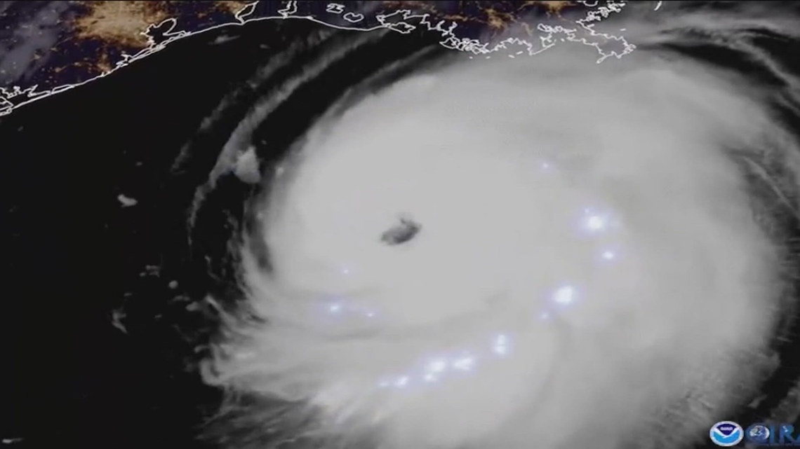 Slacker and Steve breaking up after 18-year run on Alice 105.9 | 9news.com