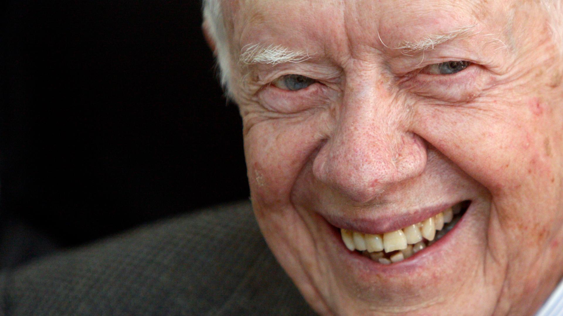 Jimmy Carter observances live coverage | 9news.com