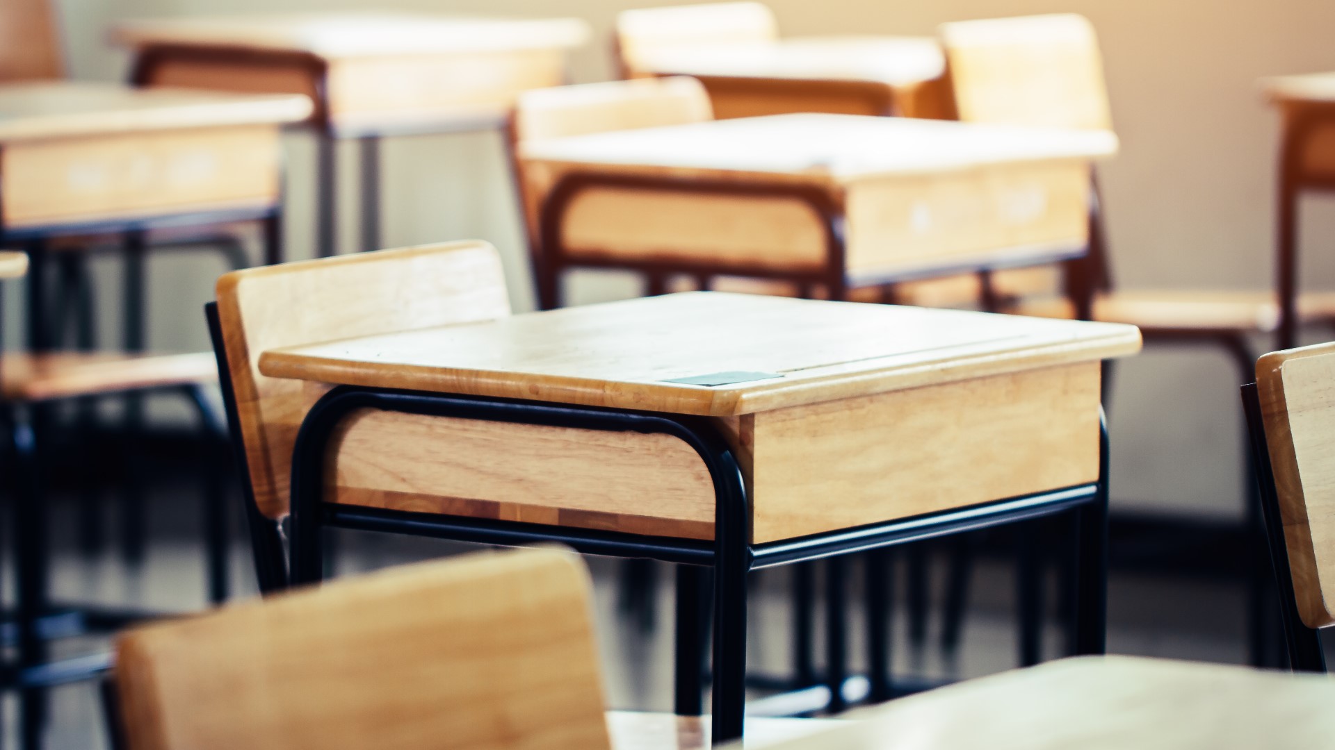 Teachers ban '6-7' slang as trend takes over schools | 9news.com