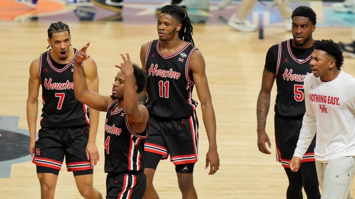 Corey Rose | 9news.com