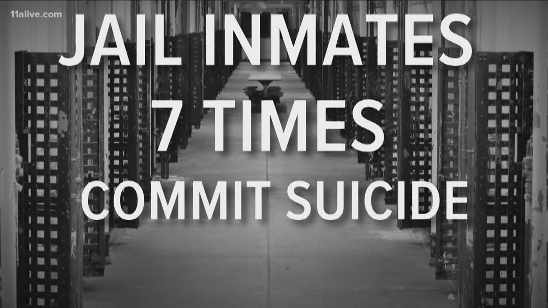 Jeffrey Epstein's purported madam now a focus in sex abuse cases ...