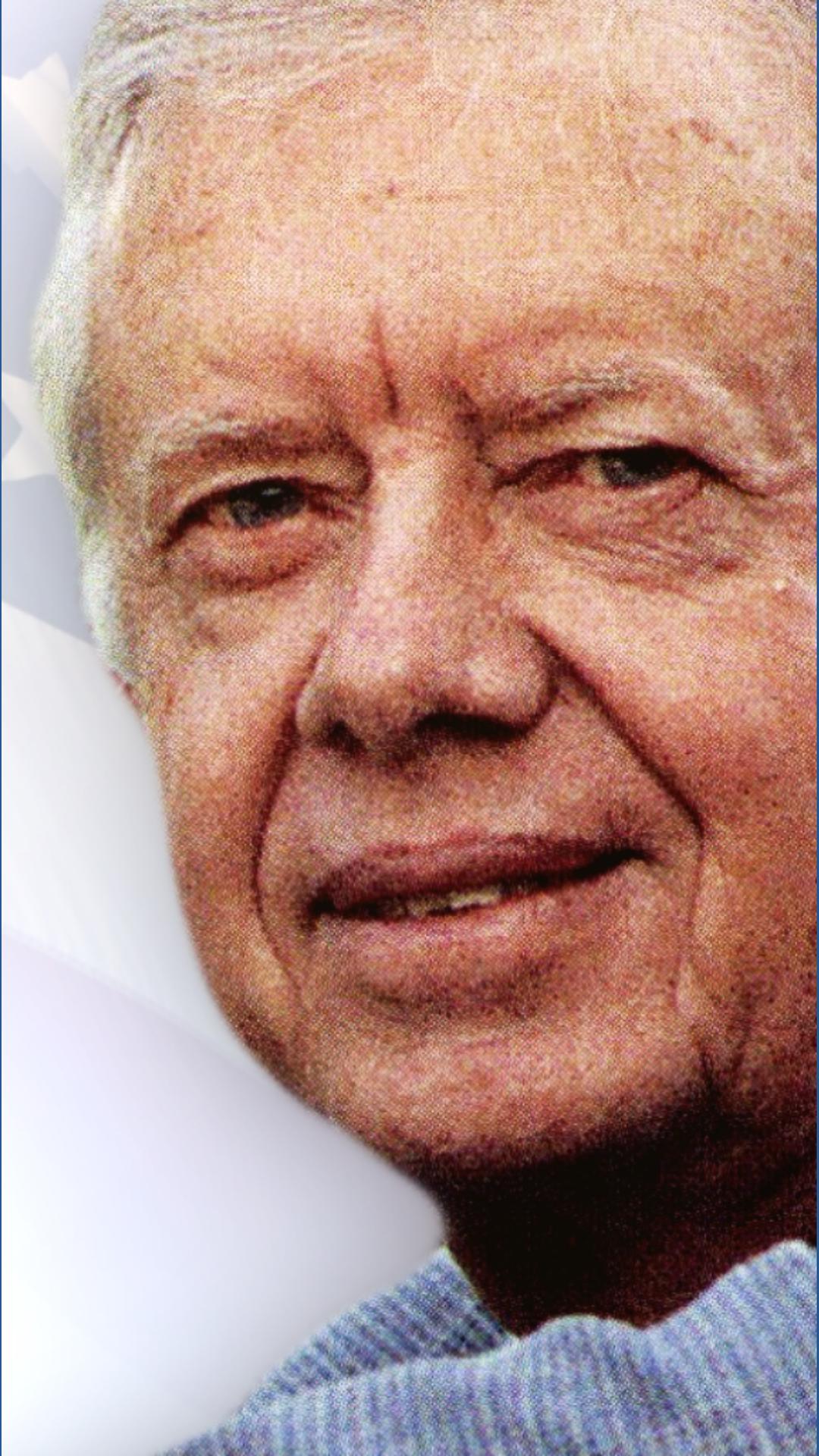 Jimmy Carter funeral live coverage | 9news.com