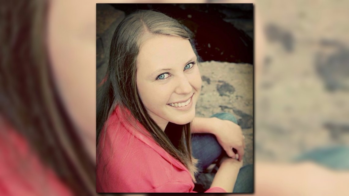'I called her name ... over and over': Roommate recalls fatal crash on ...