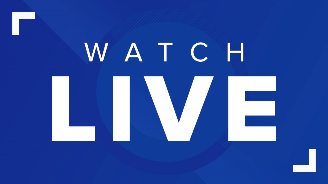 Next with Kyle Clark | 9news.com